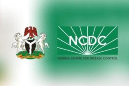 NCDC sets Health Security agenda for 2024 - Health Reporters