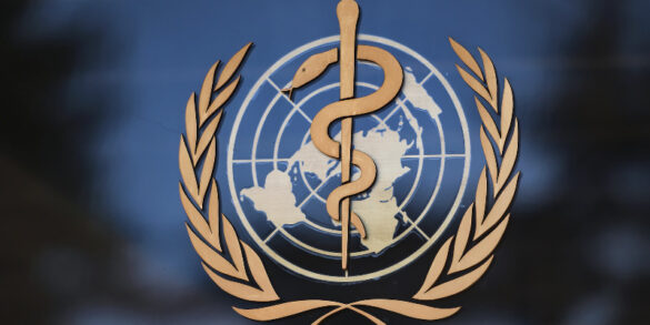 Malaria killed 597,000 people in 2023 – WHO - Health Reporters