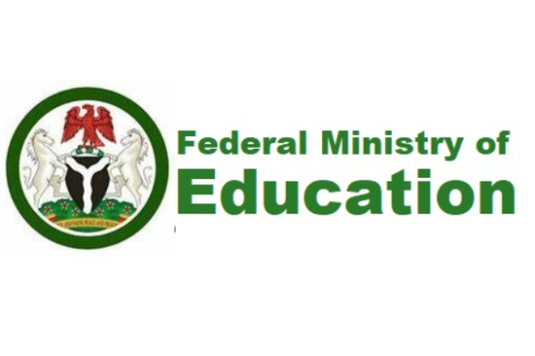 ‘Nigeria Teachers’ Summit 2026 to drive Education Reforms’ - Health ...